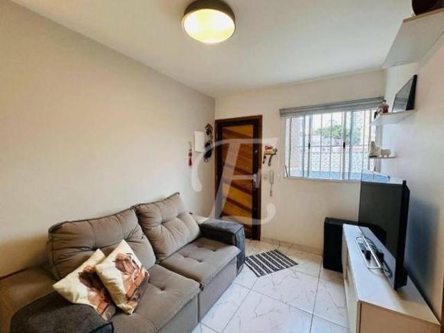 Apartamento 2 dormitórios, 1 vaga, próximo às linhas Tucuruvi e Parada Inglesa do Metrô