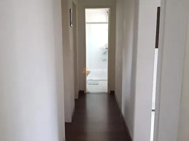 Apartamento, 2 dormitórios, 1 vaga, r$ 320.000,00, 70 m2 vila suissa mogi cruzes