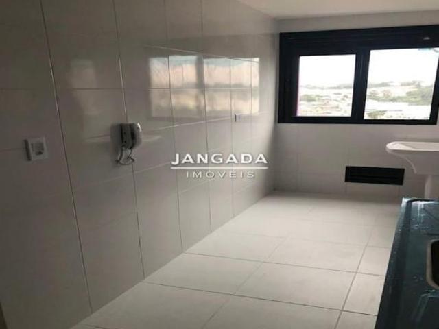 Apartamento 2 Dormitorios 1 Vaga Recanto Das Rosas Osasco