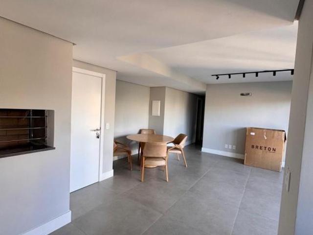 Apartamento 2 dormitórios 1 vaga Rua Lajeado Bairro Petrópolis Porto Alegre