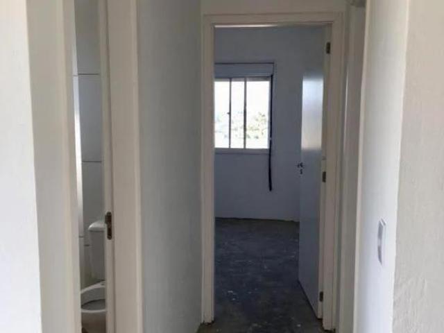 Apartamento 2 dormitórios, 1 vaga, Santa Cruz, Gravataí, Edifício Monte Castelo