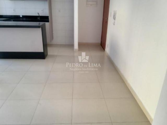 Apartamento 2 dormitórios, 1 vaga, sacada, 54,99m² no Tatuapé. Condomínio Murutinga