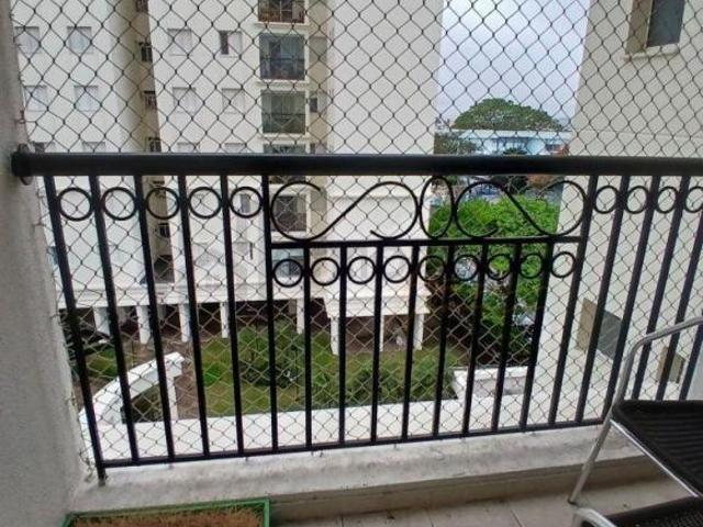 apartamento 2 dormitórios 1 vaga Saúde