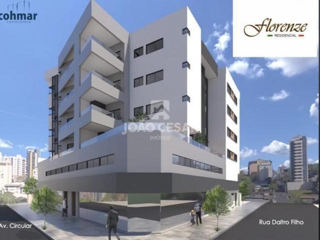 APARTAMENTO 2 DORMITORIOS 1SUITE