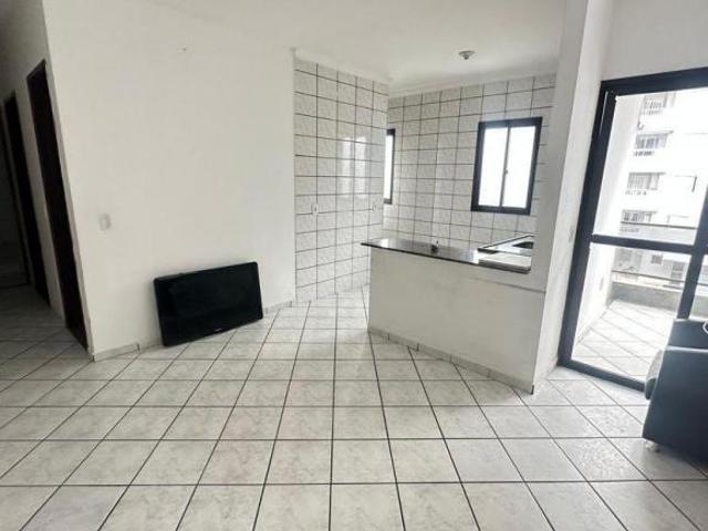 Apartamento 2 dormitórios 250m da praia Maitinga