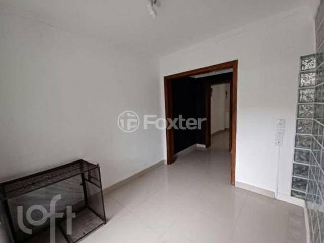 Apartamento, 2 dormitórios, 27.26 m², em Rio Branco