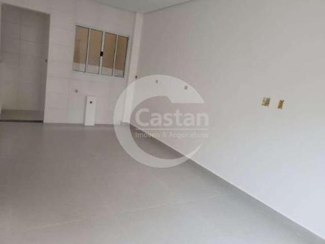 apartamento 2 dormitorios