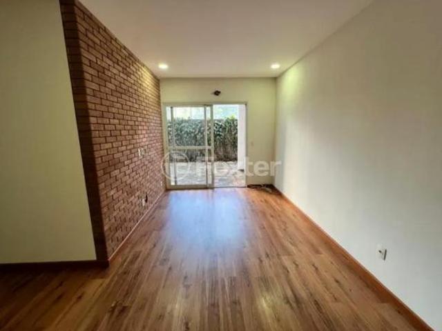 Apartamento Garden, 2 dormitórios, 222 m², em Vila Andrade