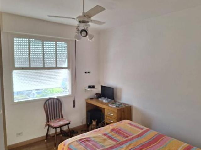 Apartamento 2 Dormitórios 2º Andar BNH Aparecida