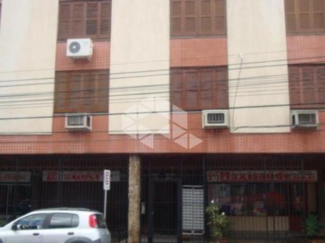 Apartamento 2 dormitórios, 2 banheiros, no bairro Praia de Belas, Porto Alegre, próximo ao estádio B
