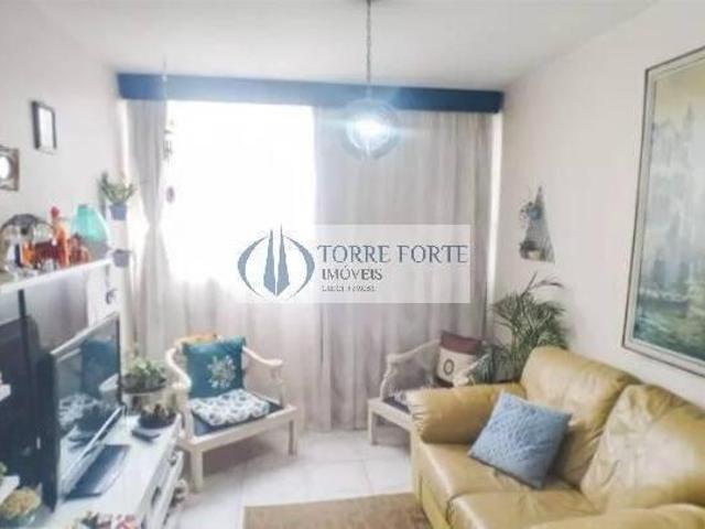 Apartamento 2 dormitórios 2 banheiros sem vaga Parque São Jorge