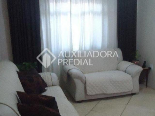 Apartamento 2 dormitórios 2 banheiros 110m²