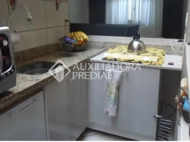 Apartamento 2 dormitórios 2 banheiros 110m²
