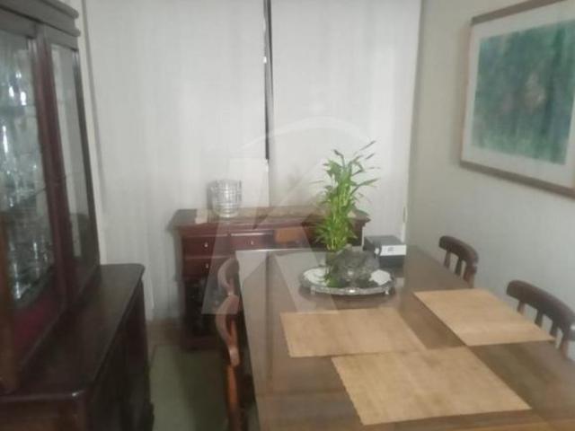 Apartamento 2 Dormitórios 2 banheiros 72m² Parque do Mandaqui