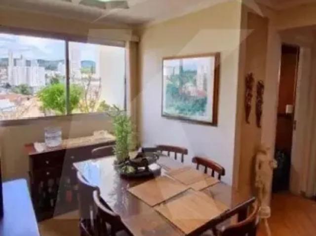 Apartamento 2 Dormitórios 2 banheiros 72m² Parque do Mandaqui