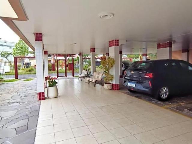 Apartamento, 2 Dormitórios, 2 Banheiros, 83m², 1 Vaga, Bairro Jardim Itu Sabará