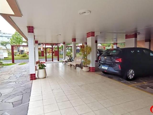 Apartamento, 2 Dormitórios, 2 Banheiros, 83m², 1 Vaga, Bairro Jardim Itu Sabará