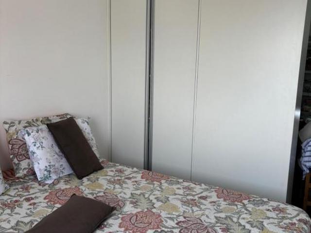 Apartamento 2 Dormitórios 2 Suítes à Venda em Praia Grande – Bairro Viação | Conforto e Lazer