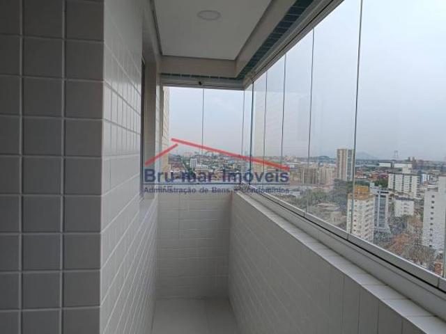 Apartamento 2 dormitórios 2 suítes, Boqueirão, 1 vaga privativa, lazer