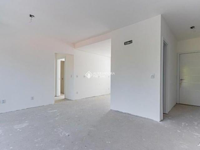 Apartamento 2 dormitórios 2 suítes, Higienópolis