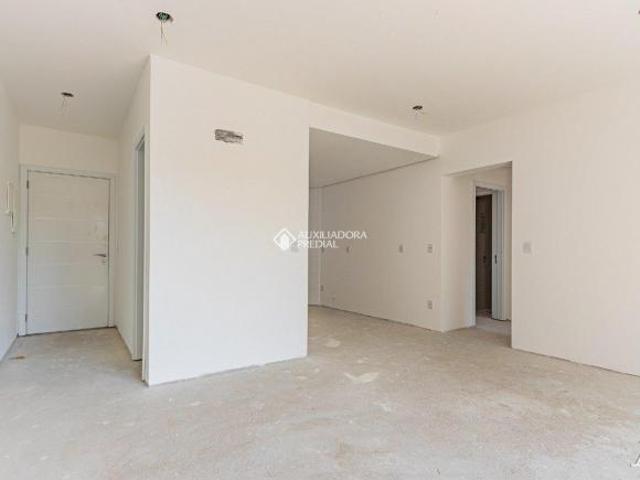 Apartamento 2 dormitórios 2 suítes, Higienópolis