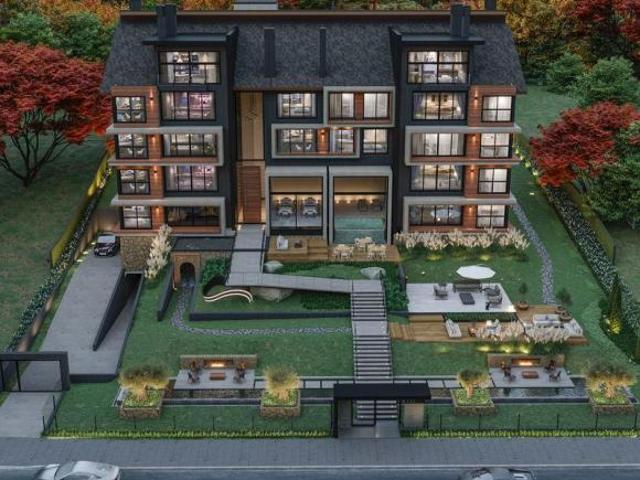 Apartamento 2 dormitórios 2 Suítes localizado em Gramado / Ba
