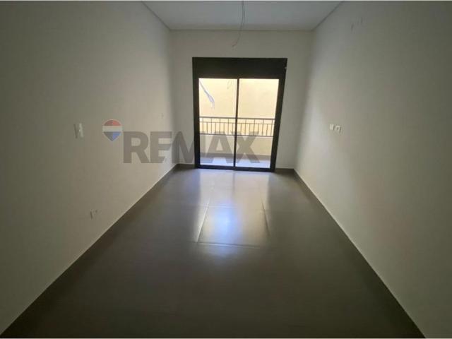 Apartamento 2 dormitórios, 2 suítes, para locação, 77m por R$3.800,00 Nova Gardênia Atibaia/SP