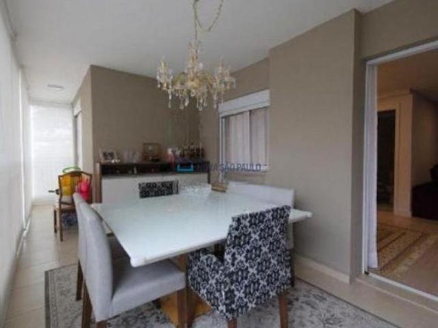 Apartamento 2 dormitórios 2 suítes 1 vaga 87m² Varanda Goumet Ipiranga a 800 metros Metrô Sacomã