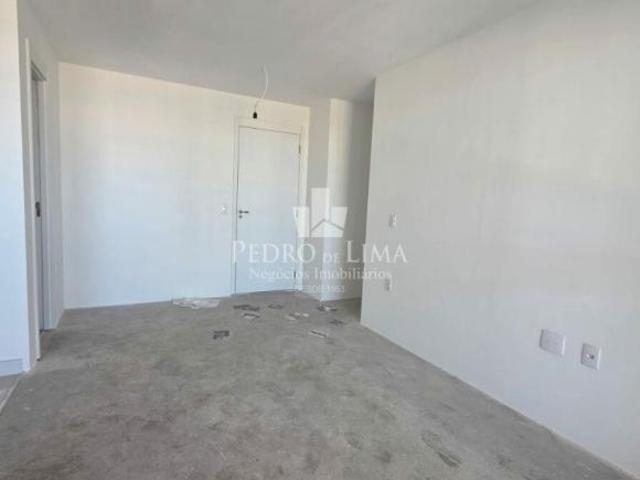 Apartamento 2 dormitórios, 2 suítes, 1 vaga, Novo! Condomínio Edifício Esphera Tatuapé