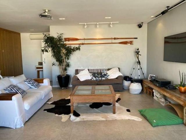 Apartamento 2 Dormitórios 2 Suítes 2 Vagas em Cidade Jardim