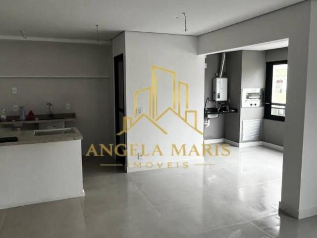 Apartamento 2 dormitórios 2 suítes, 2 vagas, Wonder, Sjc