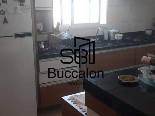 APARTAMENTO 2 DORMITÓRIOS 2 SUÍTES 2 VAGAS VARANDA COM VISTA MAR
