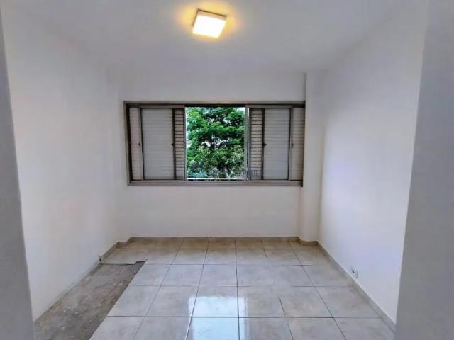 Apartamento 2 dormitórios, 2 wcs 1 vaga, metrô Jabaquara