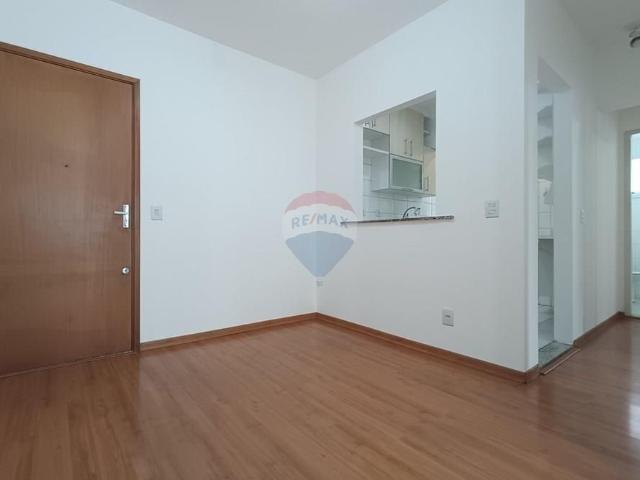 Apartamento 2 dormitórios, 2 vaga a 10min de caminhada da estação Vergueiro do metrô