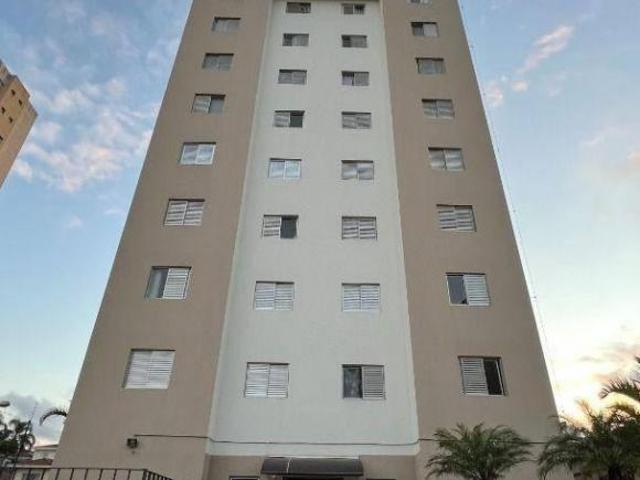 Apartamento 2 dormitórios, 2 vagas 72 m2 para Venda