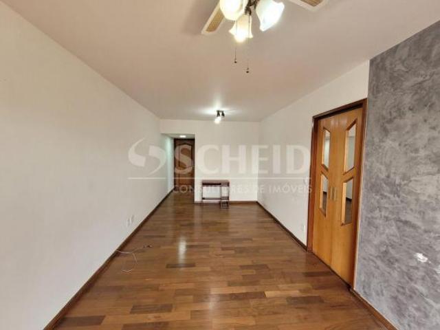 Apartamento 2 dormitórios, 2 vagas à venda no Jardim Prudência
