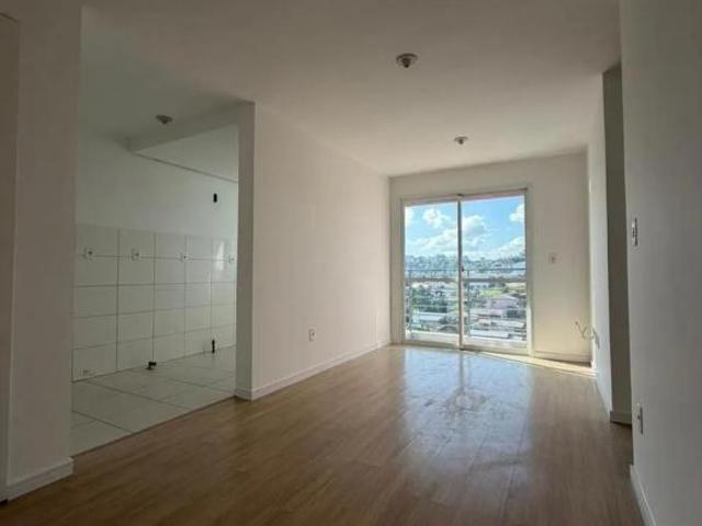 Apartamento 2 dormitórios, 2 vagas, Esplanada, Caxias do Sul, RS