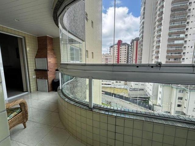 Apartamento 2 dormitórios 2 vagas no coração da Vila Guilhermina