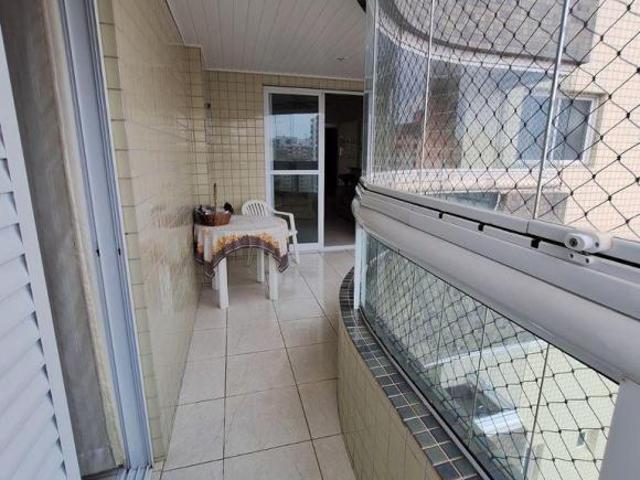 Apartamento 2 dormitórios 2 vagas no coração da Vila Guilhermina