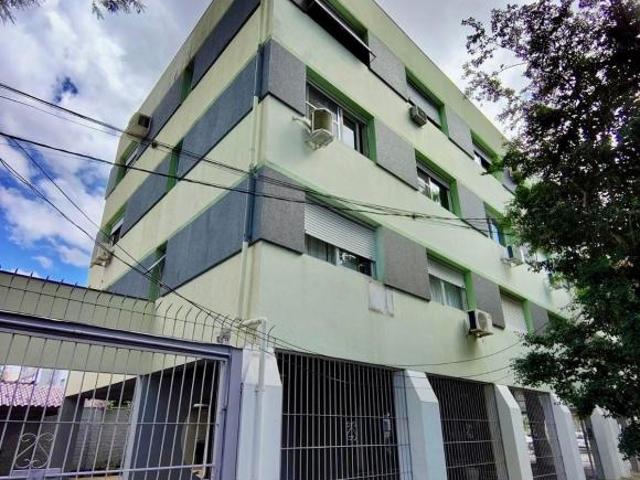 APARTAMENTO, 2 DORMITÓRIOS 2 VAGAS SÃO GERALDO EM PORTO ALEGRE PARA COMPRAR