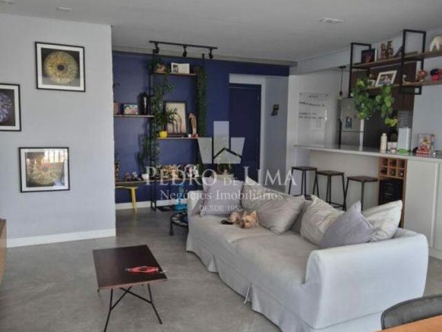 Apartamento 2 dormitórios, 2 vagas, Quarta Parada