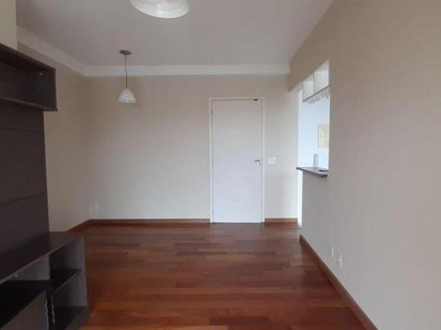 Apartamento 2 dormitórios 2 vagas varanda envidraçada próximo a USP