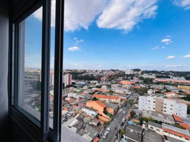 Apartamento 2 dormitórios 34m² por R$ 220.000,00 Itaquera São Paulo / SP