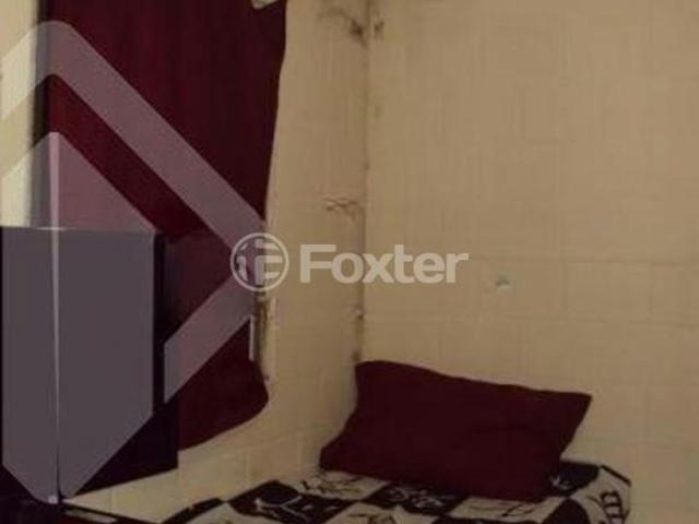 Apartamento, 2 dormitórios, 36.03 m², em Vila Nova
