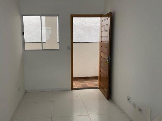 apartamento 2 dormitórios