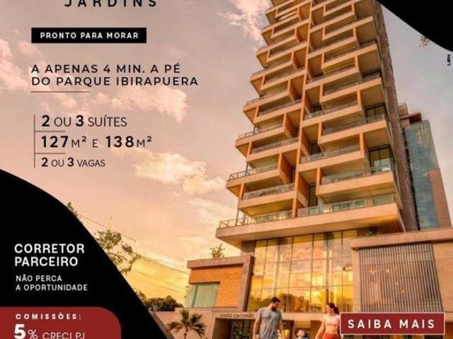 APARTAMENTO 2 DORMITÓRIOS | 38M² | LAZER COMPLETO | EXCELENTE OPORTUNIDADE NO LIMÃO