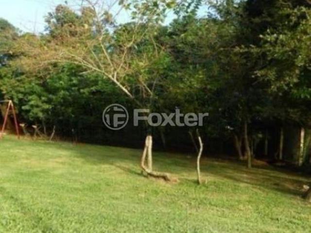 Apartamento, 2 dormitórios, 39 m², em Campo Novo