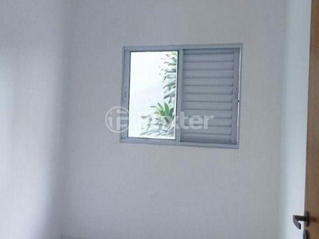 Apartamento, 2 dormitórios, 39.07 m², em Itaquera