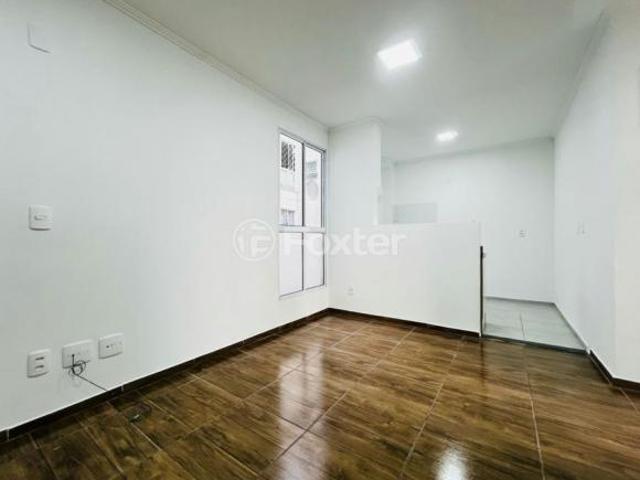 Apartamento, 2 dormitórios, 39.62 m², em Camboim