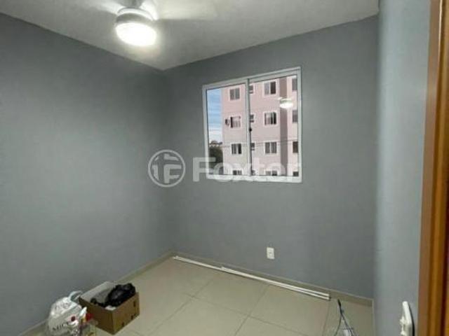 Apartamento, 2 dormitórios, 39.62 m², em Camboim